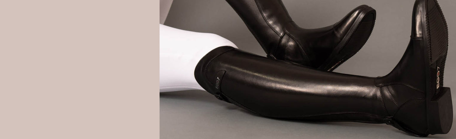 Ego7 Online Shop | EquiZone Online