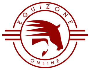 Ego7 Online Shop | EquiZone Online