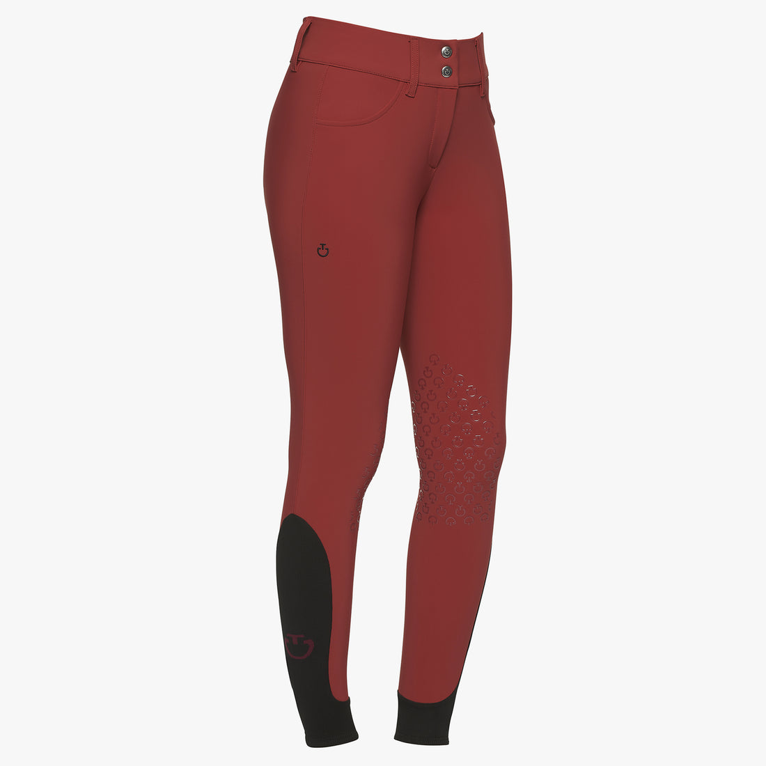 Cavalleria Toscana Sale up to 50% Off | EquiZone Online