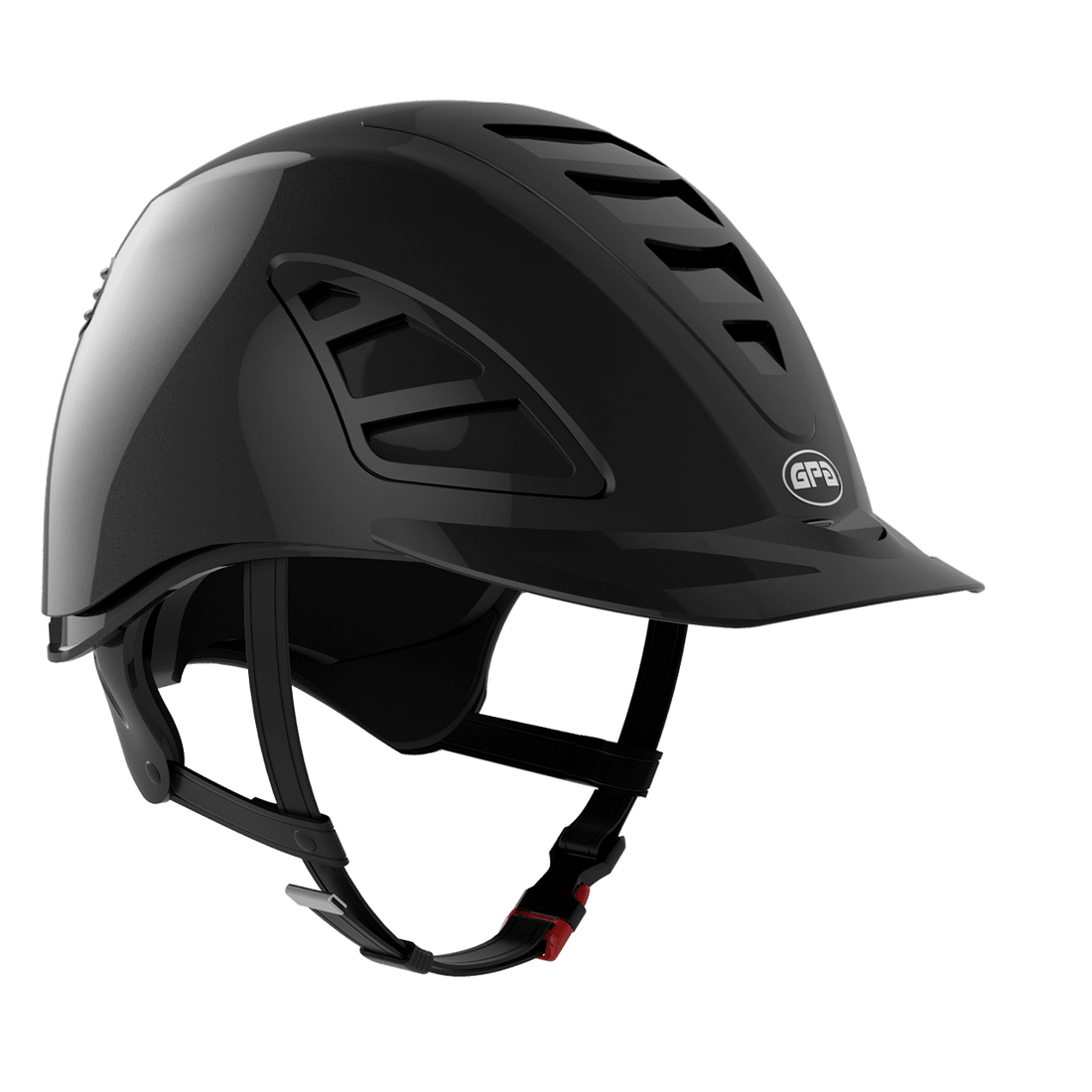 4S Speed Air Hybrid Riding Helmet