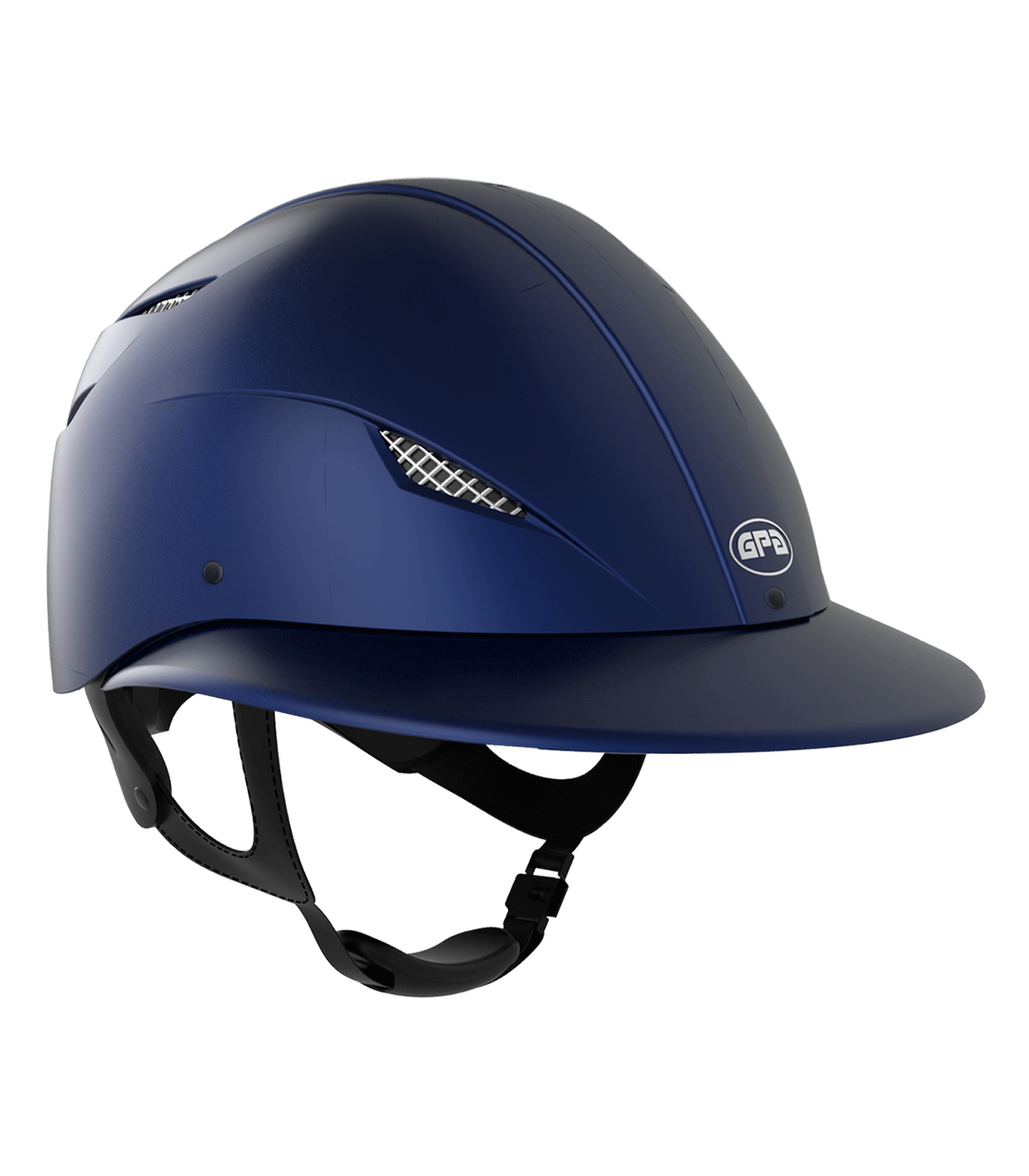 GPA Horse Riding Helmets | EquiZone Online