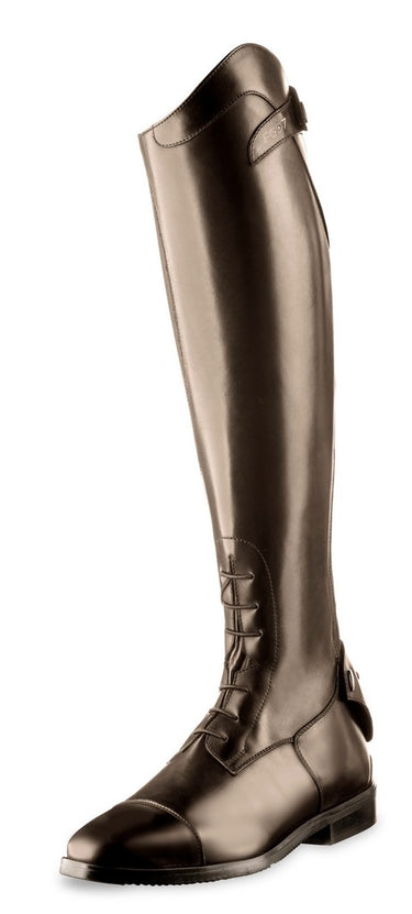 Ego7 Online Shop | EquiZone Online