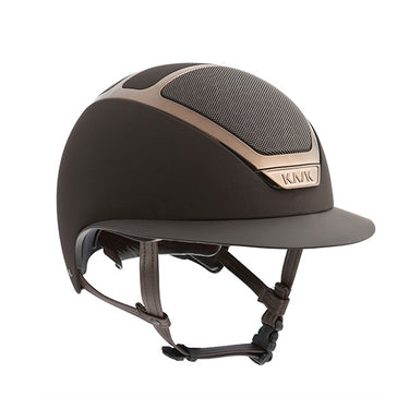 Equestrian Horse Riding Helmets | EquiZone Online