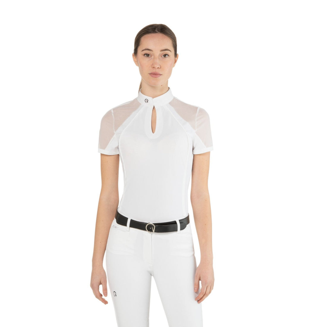 Ego7 Online Shop | EquiZone Online